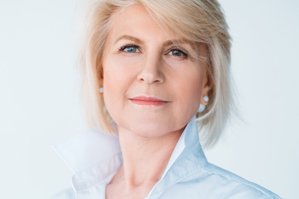 Full Facelift Boston, MA | DeRosa Facial Plastic Surgery