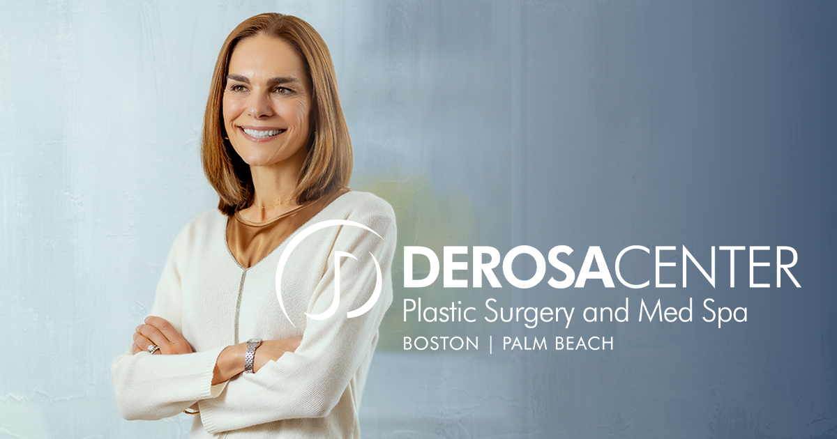 How Often Should I Get a Chemical Peel to Maintain Optimal Results ...